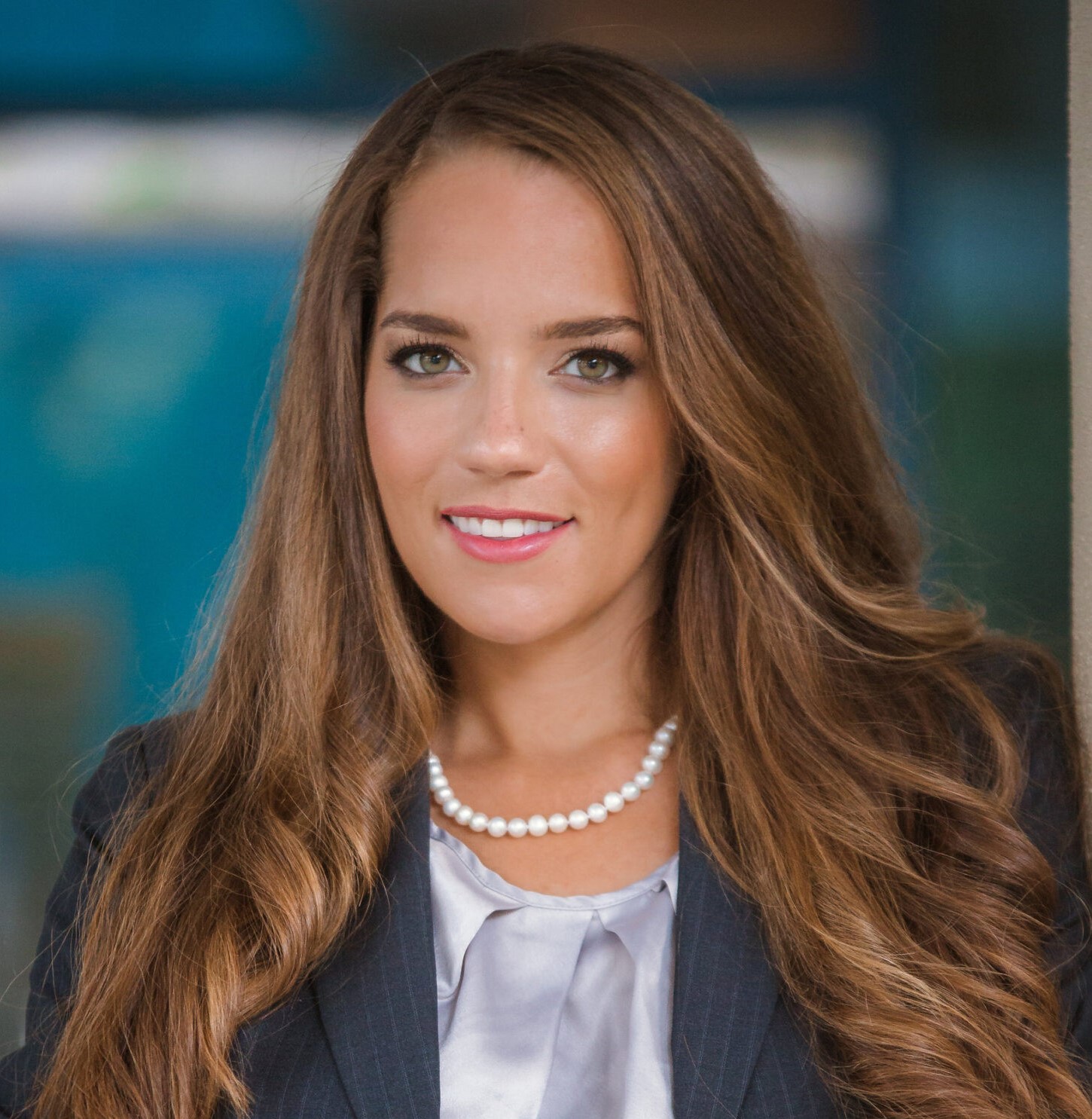 Legal Candy | Tan Talk 1340-AM 106.1-FM